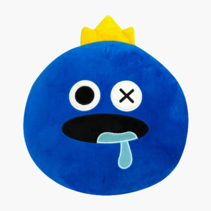 Rainbow Friends Plush Hugging Pillow - Rainbow Friends Plush