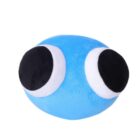 Rainbow Friends Plush - Rainbow Friends Plush