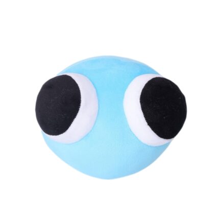Rainbow Friends Chapter 2 Plush - Rainbow Friends Plush