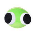 Rainbow Friends Plush - Rainbow Friends Plush