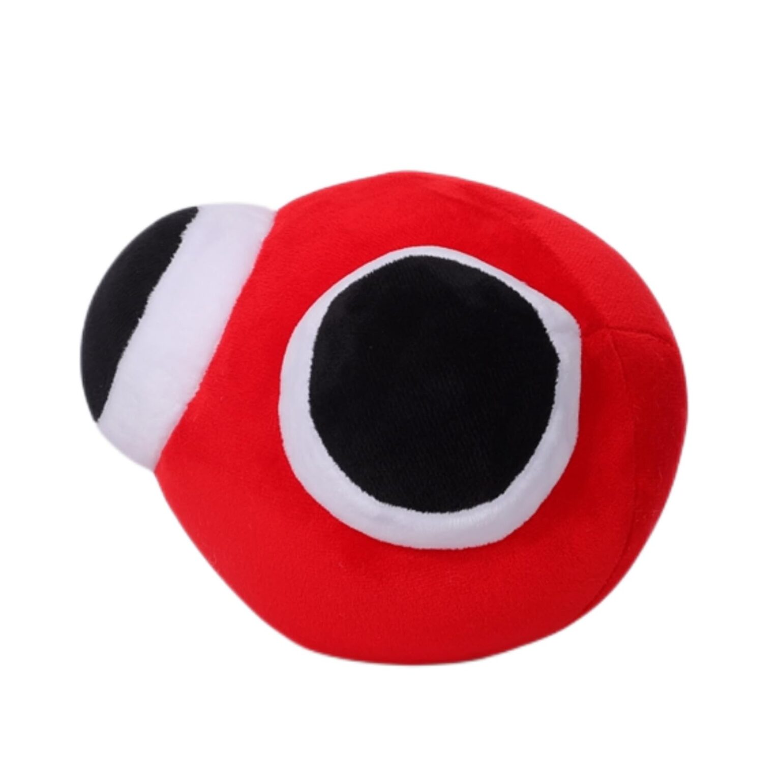 Red Looky Rainbow Friend Chapter 2 Plush - Rainbow Friends Plush