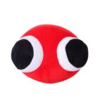 Rainbow Friends Plush - Rainbow Friends Plush